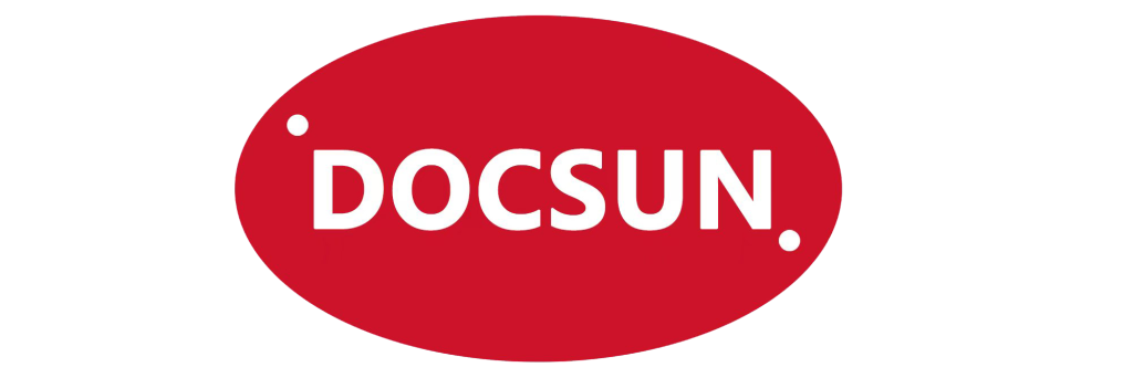 Timeless Nature: 10 Famous William Morris Patterns and Their Enduring ...